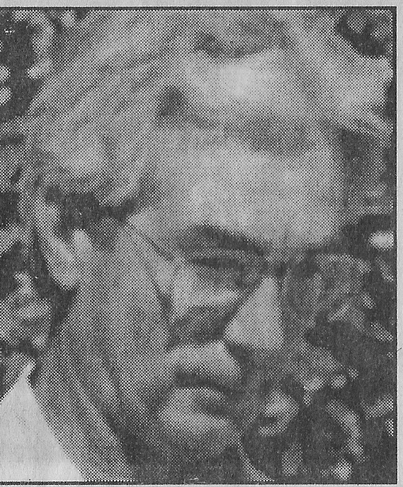 The Wynn Kidnapping; Ray Cuddy's Final (?) Atrocity - The Pissed Off ...