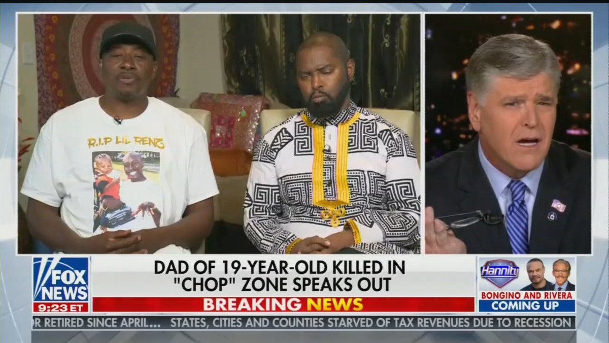 Fox News, Indeed - The Pissed Off Prosecutor